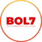 BOL7 Technologies – Medium