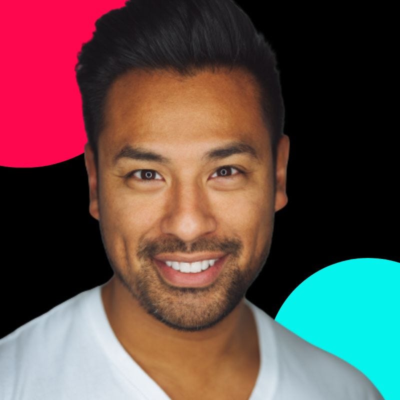 JOSH – Medium