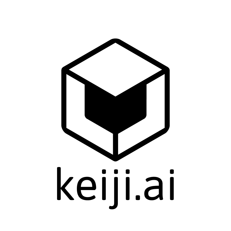 Jimeng – Medium