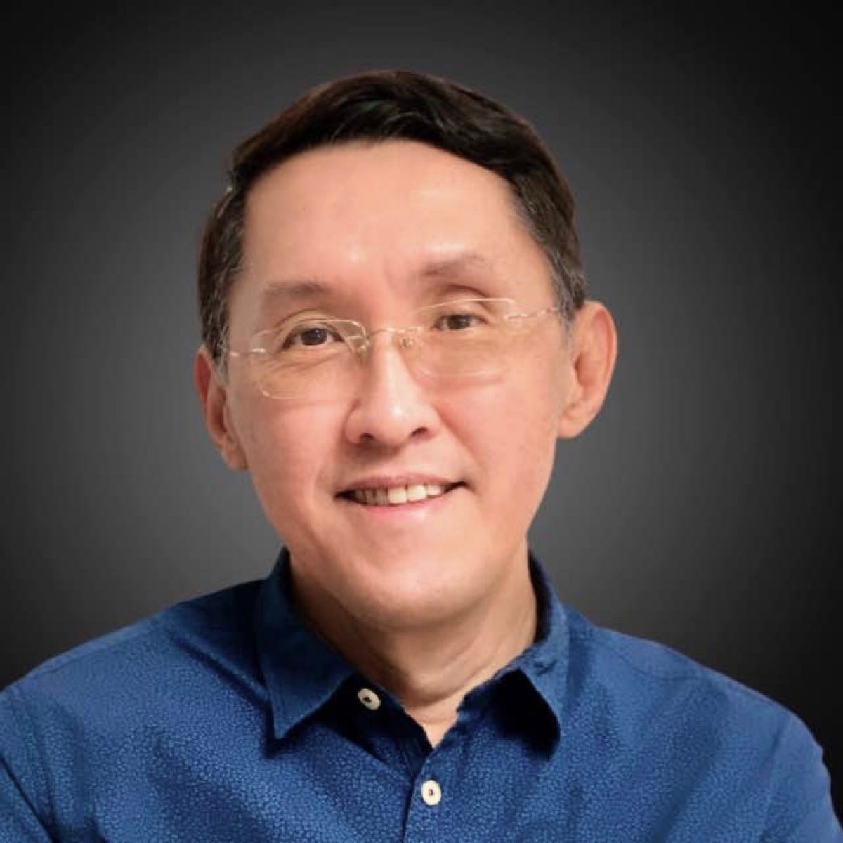 Kenny Song on Medium curated some lists