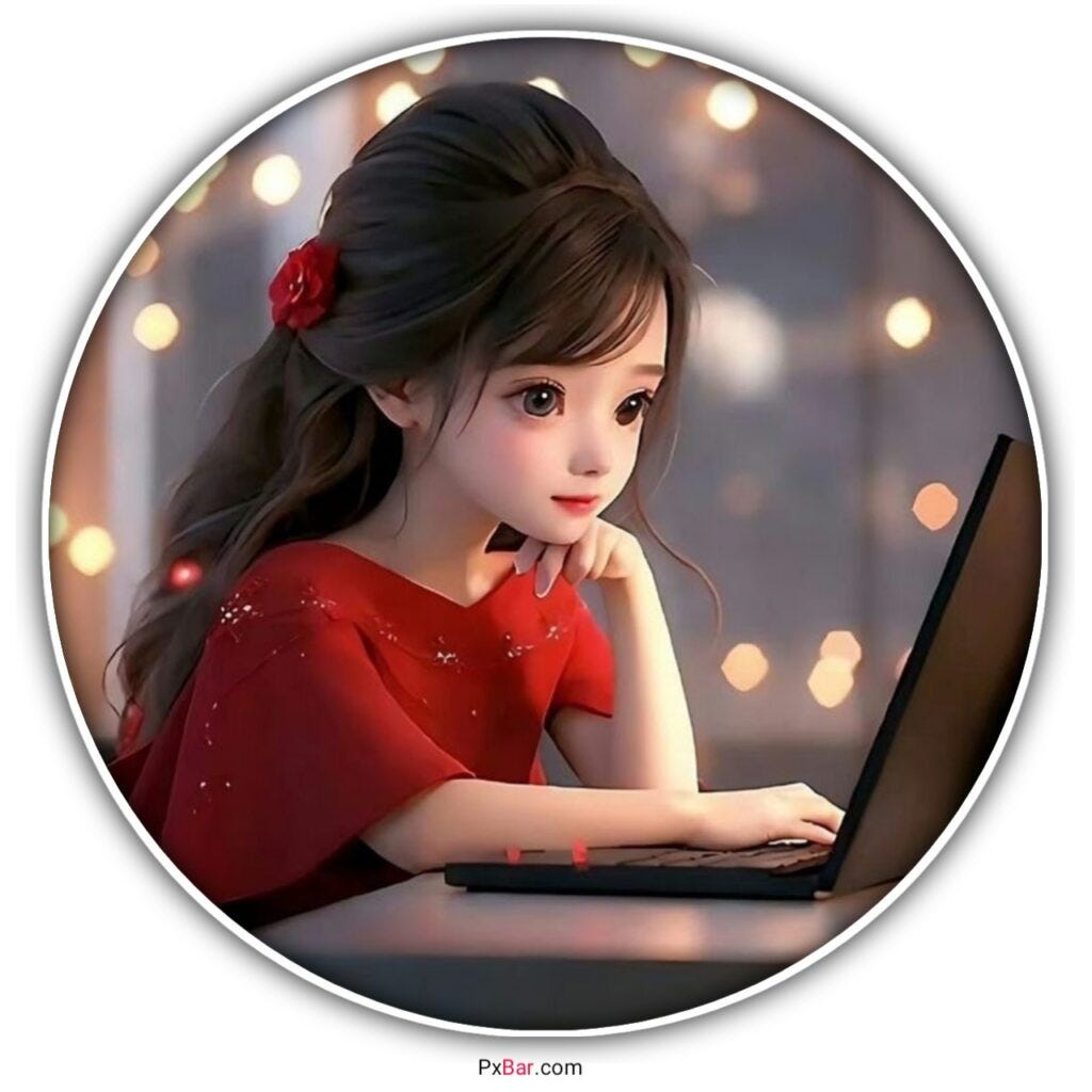 Fatima Emma – Medium