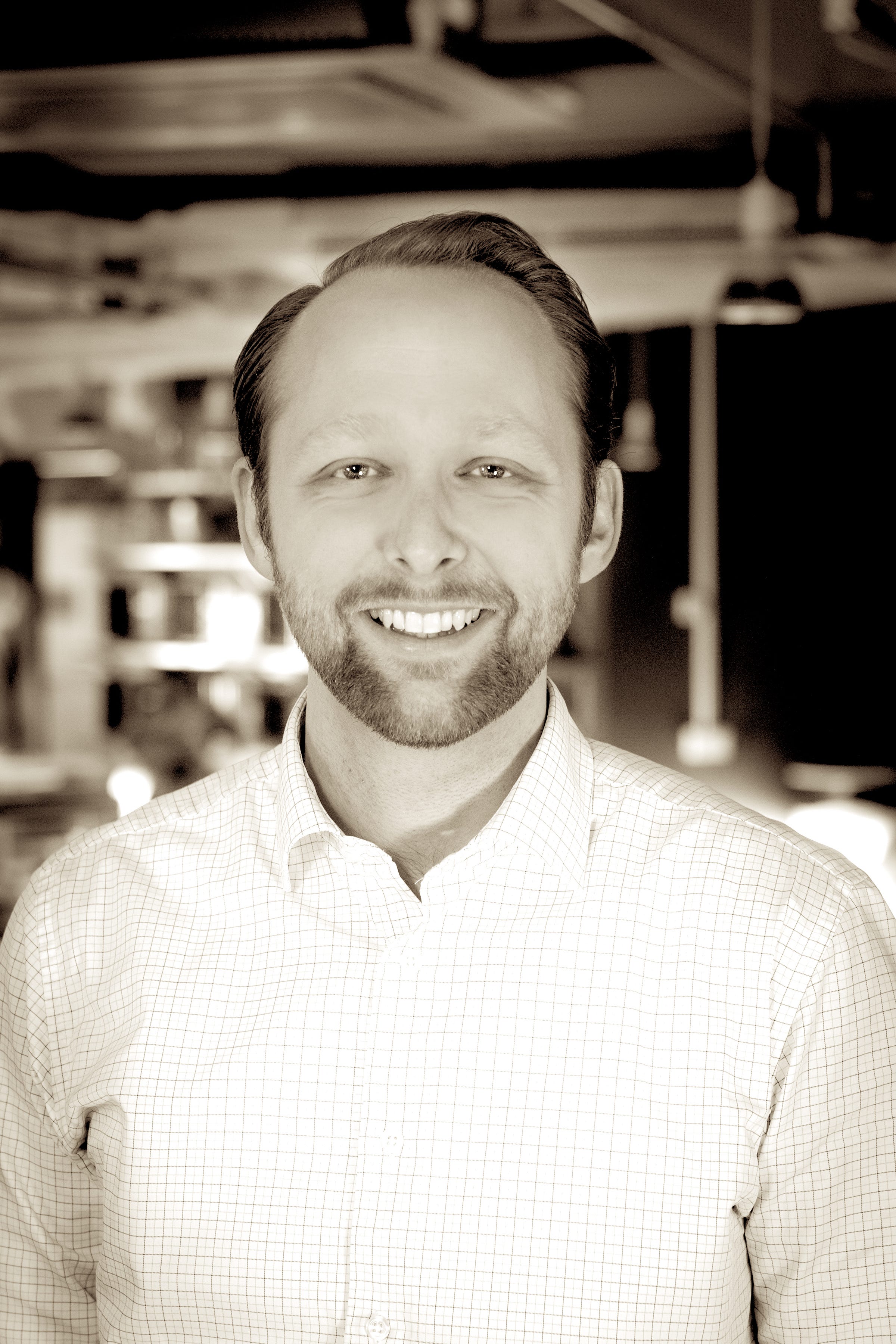 Carl-Richard – Medium