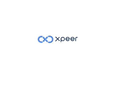 Xpeer – Medium
