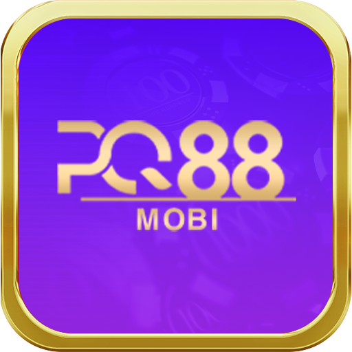 PQ88 Nhà Cái Mới 2023 – Medium
