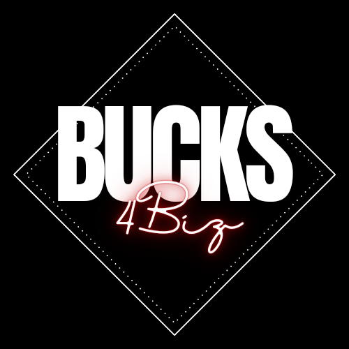 Bucks 4Biz – Medium