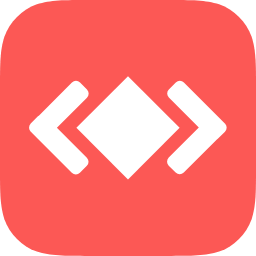 Michael Shafer – Medium