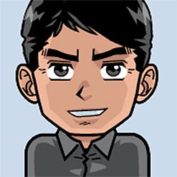 Andrew Chen – Medium