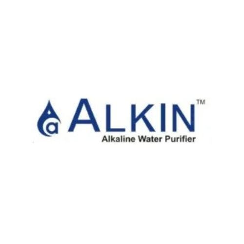 About – Alkin Water – Medium