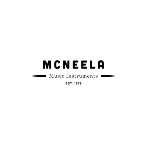 McNeela Music – Medium