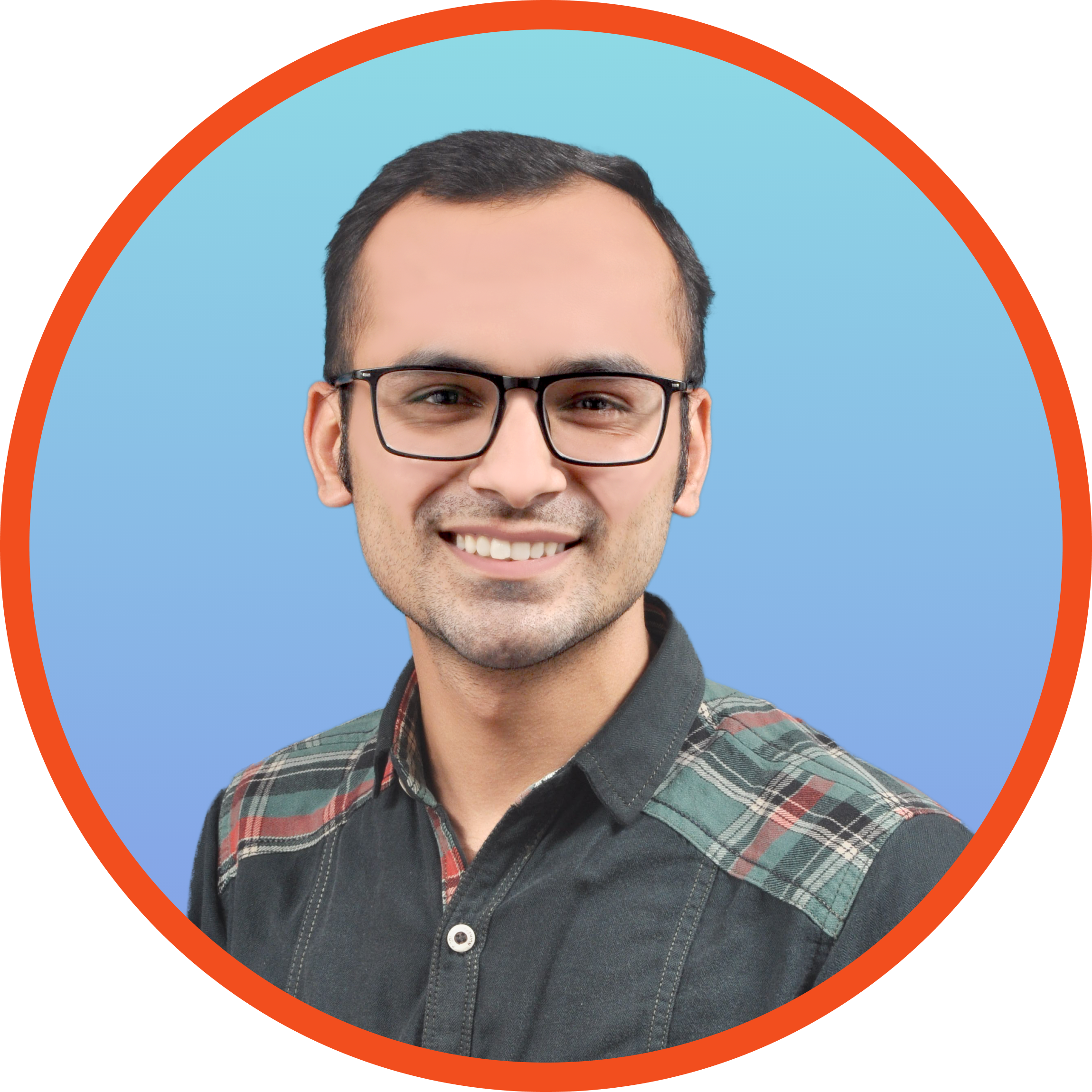 Anas rauf – Medium