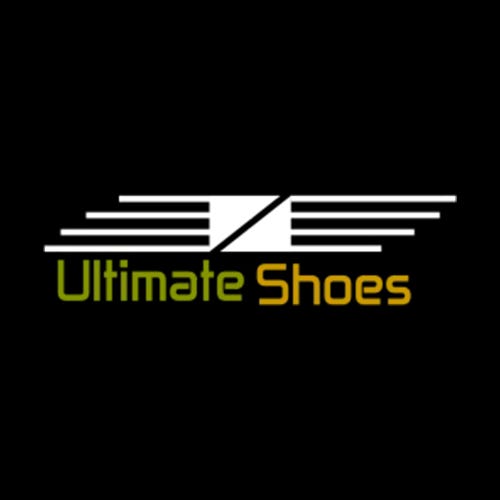 Ultimate Shoes – Medium