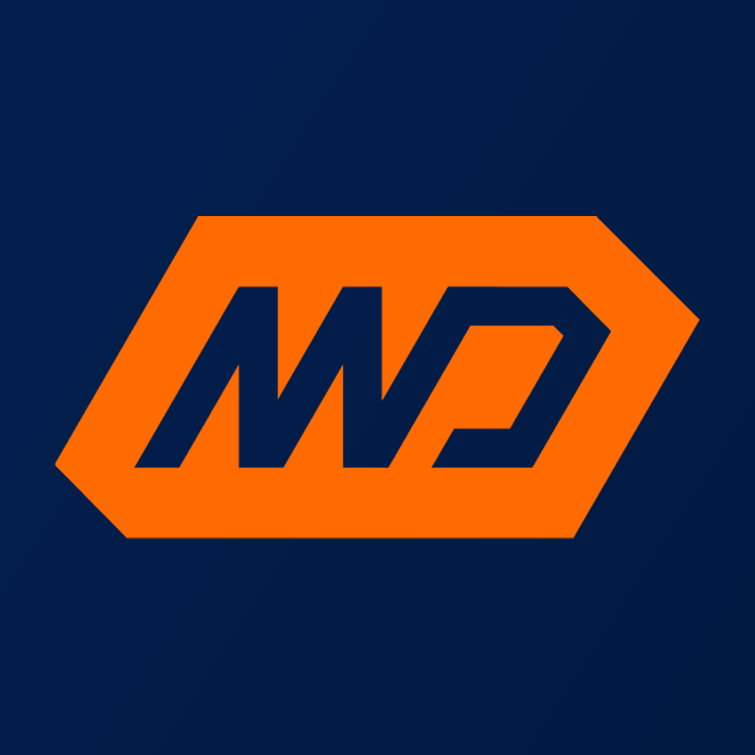 MetaDeck – Medium