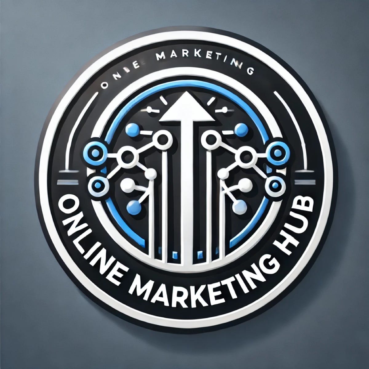 Online Marketing Hub – Medium