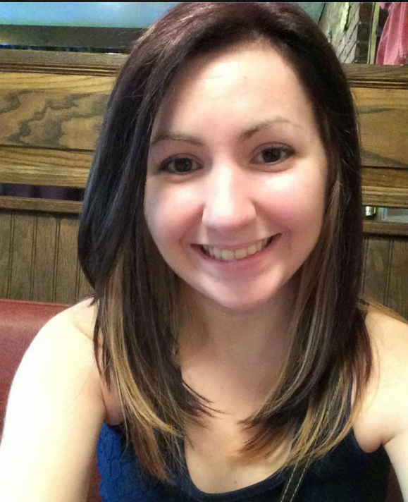Kathryn Wheeler – Medium