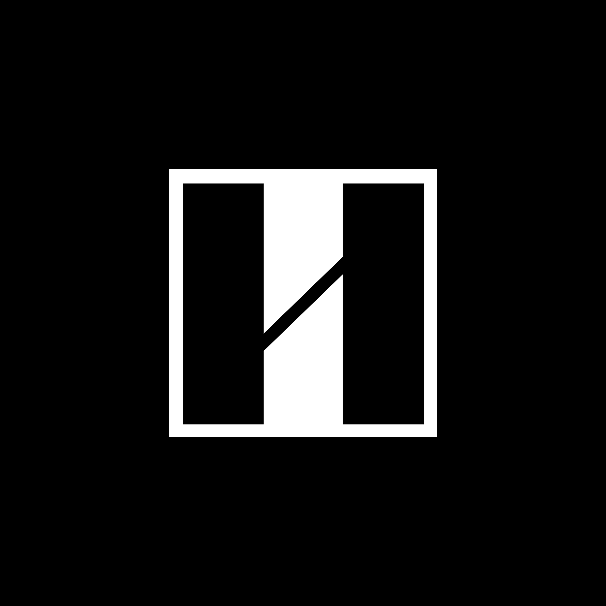 YBB – Medium