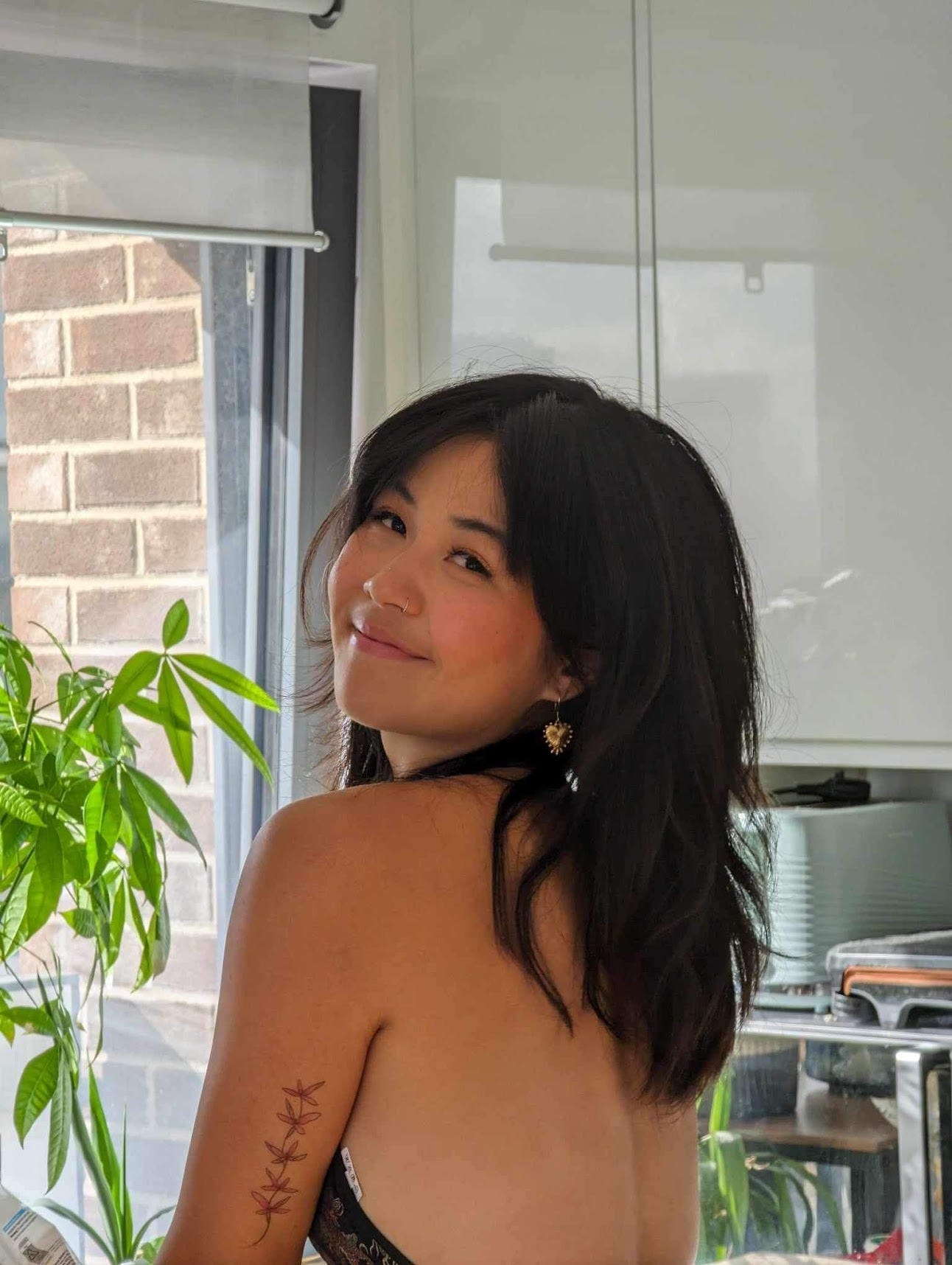 About – Wei Ann Heng – Medium