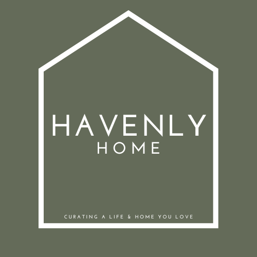 Havenly Home MN – Medium