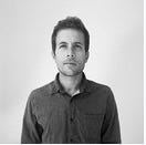 About – david brosky – Medium