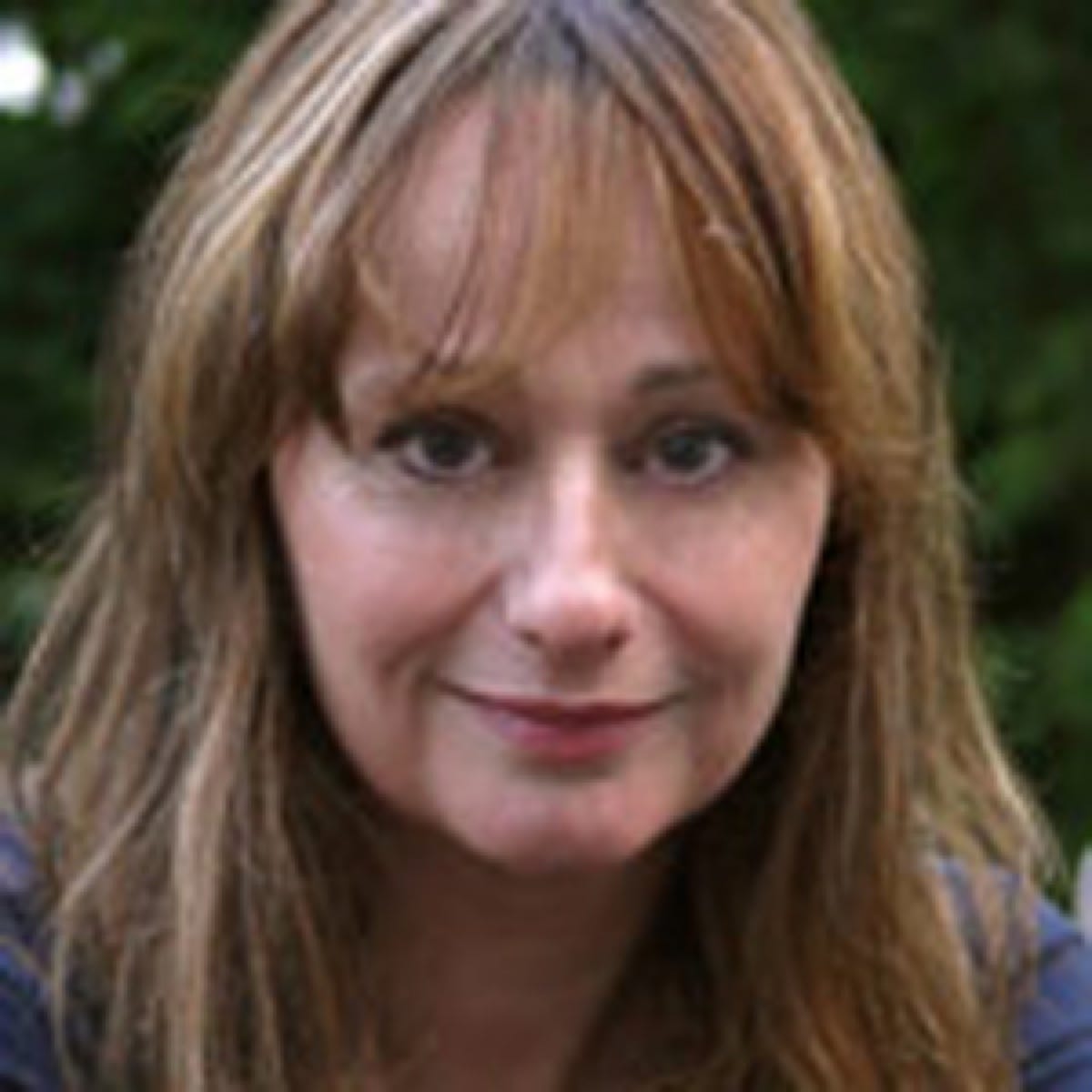 Michelle Lawrence – Medium