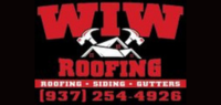 About – WIW Roofing – Medium