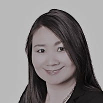 Alexandra Z Harner – Medium