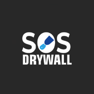 SOS Drywall Insurance Agency – Medium