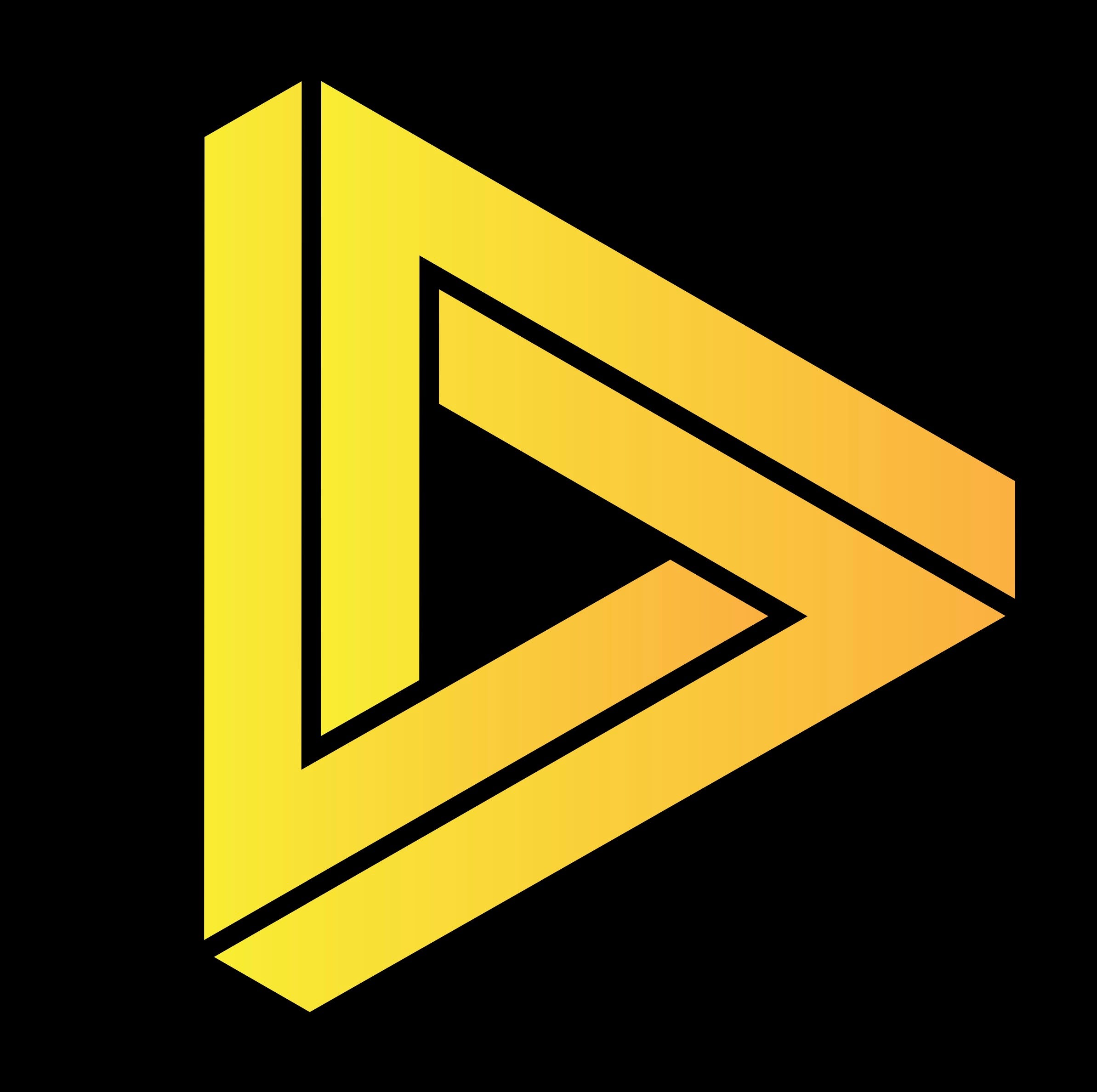 Aviram Studio – Medium