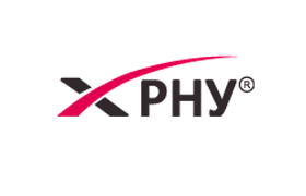 X-PHY – Medium