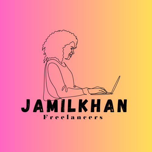 Jamil khan – Medium