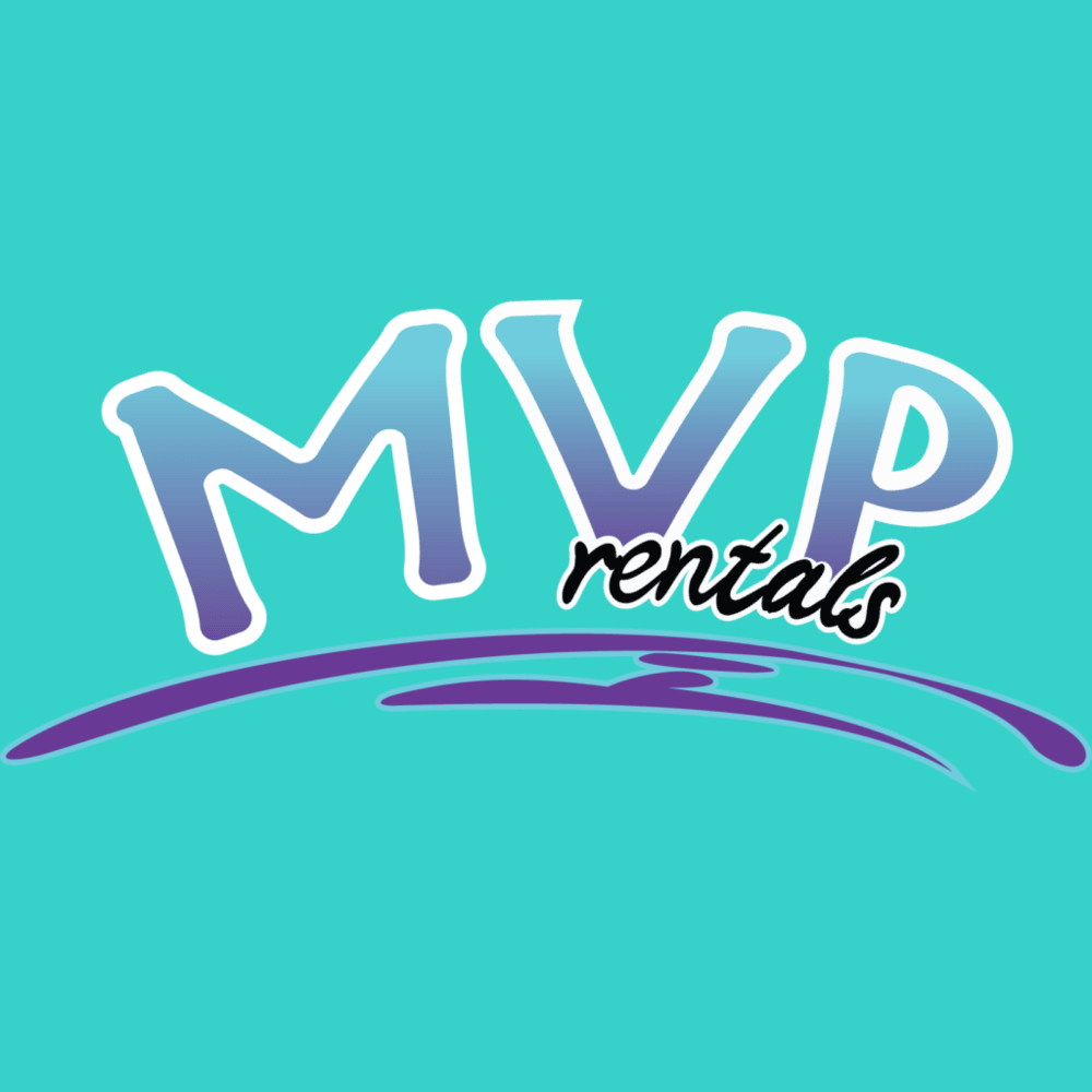 MVP Rentals Idaho – Medium