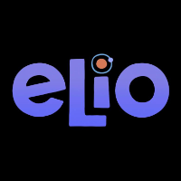 Elio on Medium curated some lists