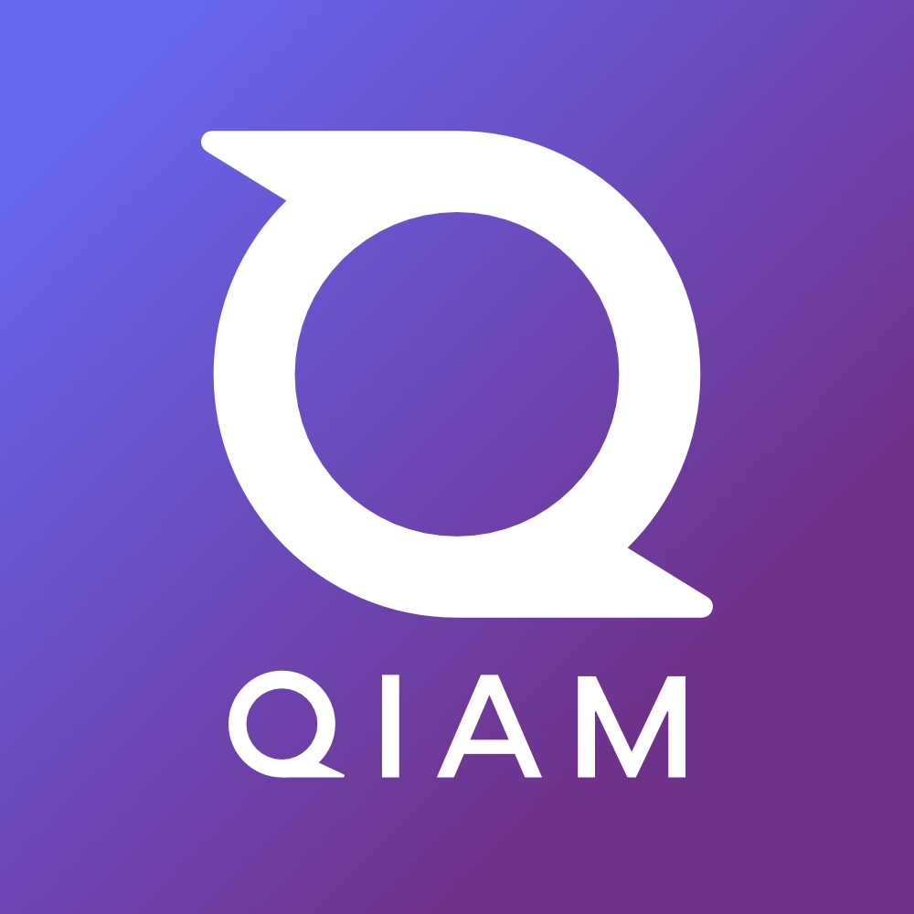 Qiam – Medium