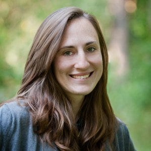 Michelle – Medium