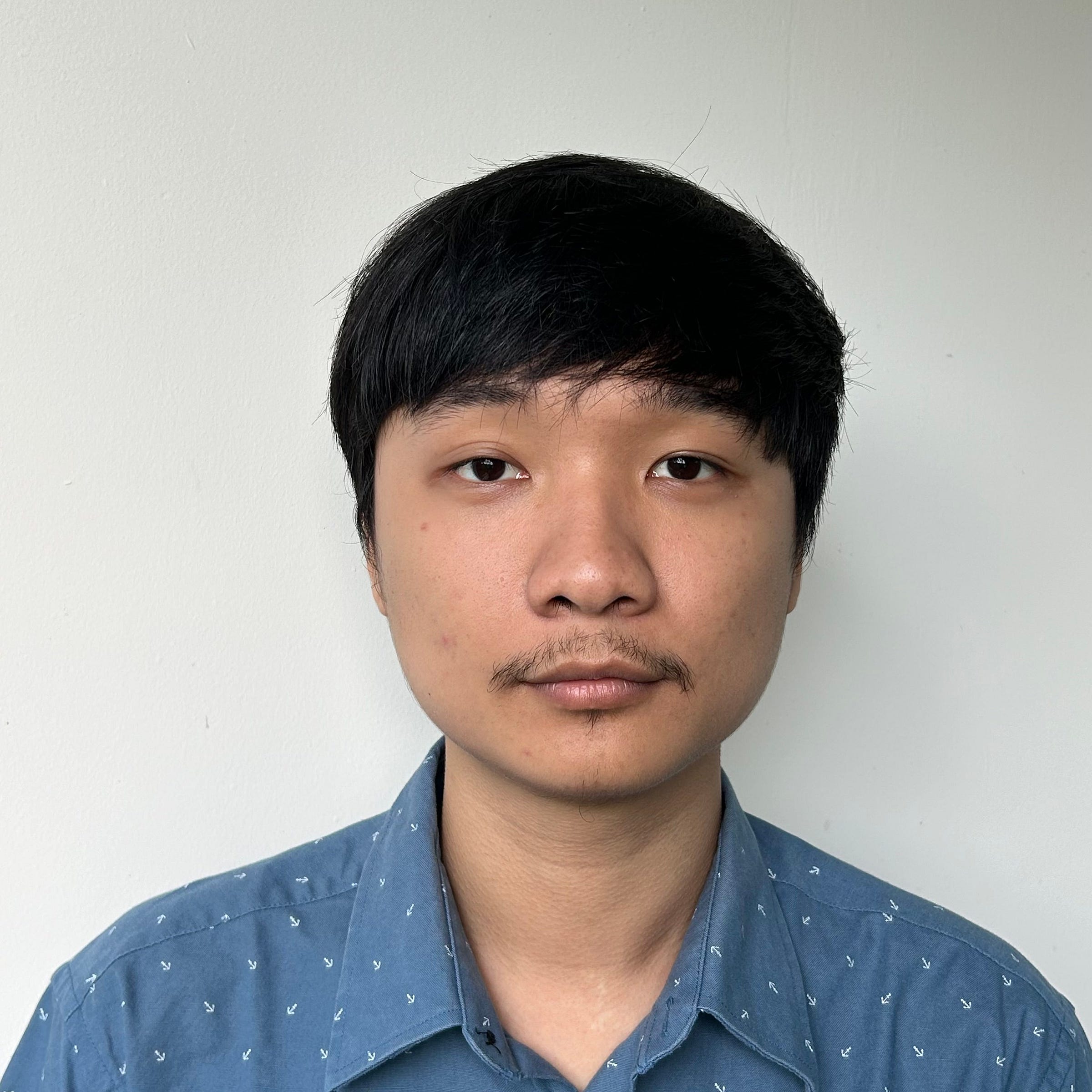 Swam Htet Aung – Medium