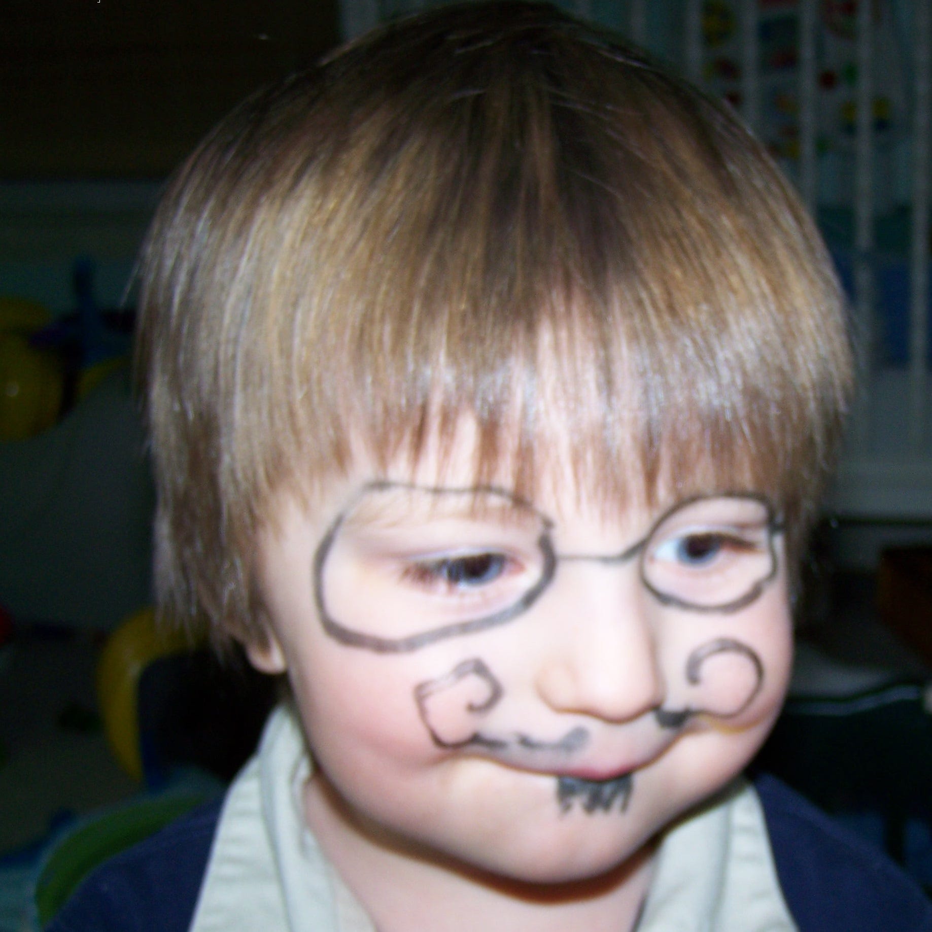 Dustin T. Waling on Medium curated some lists