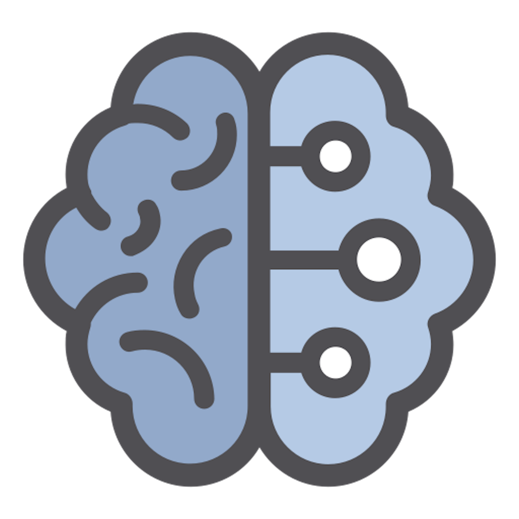 Flowz – Medium