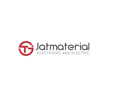 Jiujiang Jiatai Material Co., Ltd. – Medium
