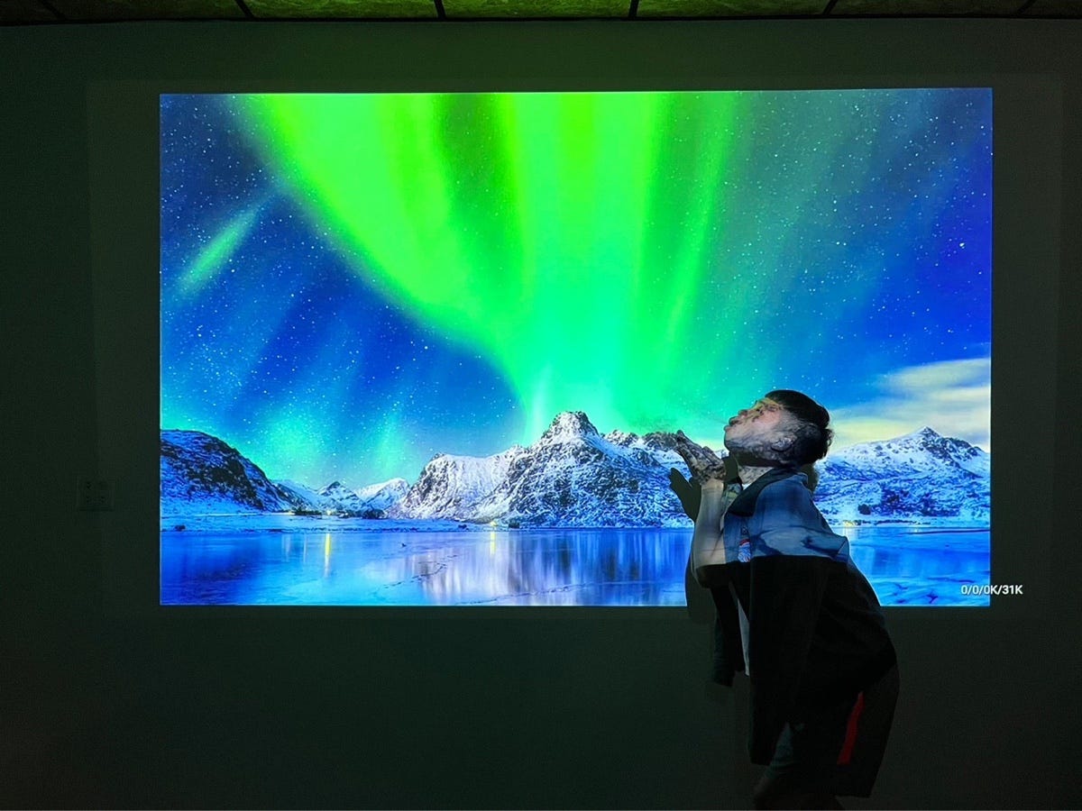 Ken on Medium curated some lists