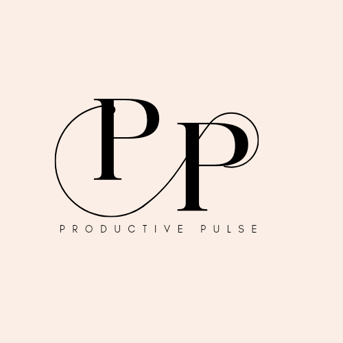 Productivity Pulse | Improve Your Productivity... – Medium