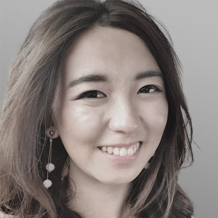 Jay Kie Tan – Medium