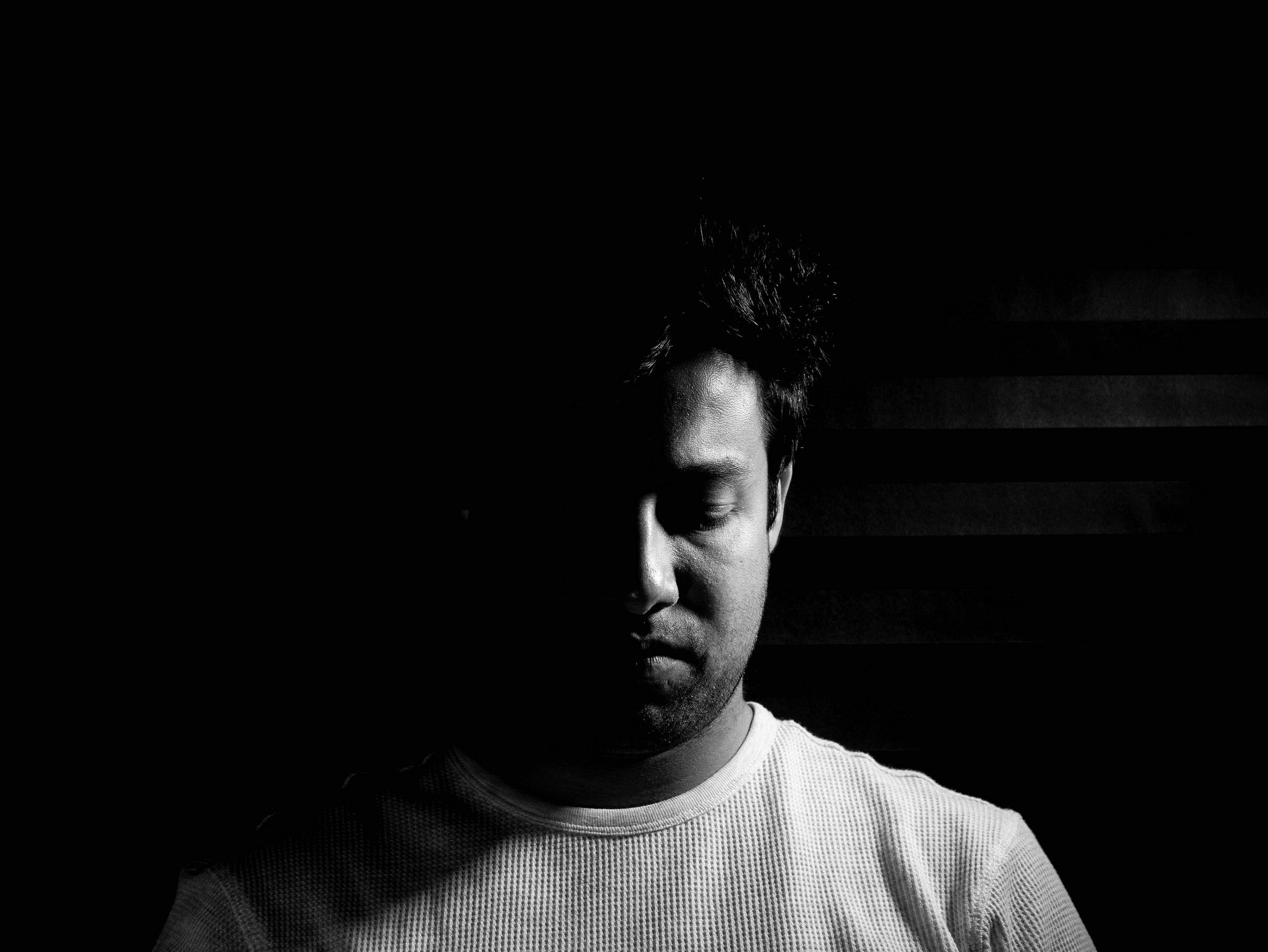 Supratim Chakraborty – Medium