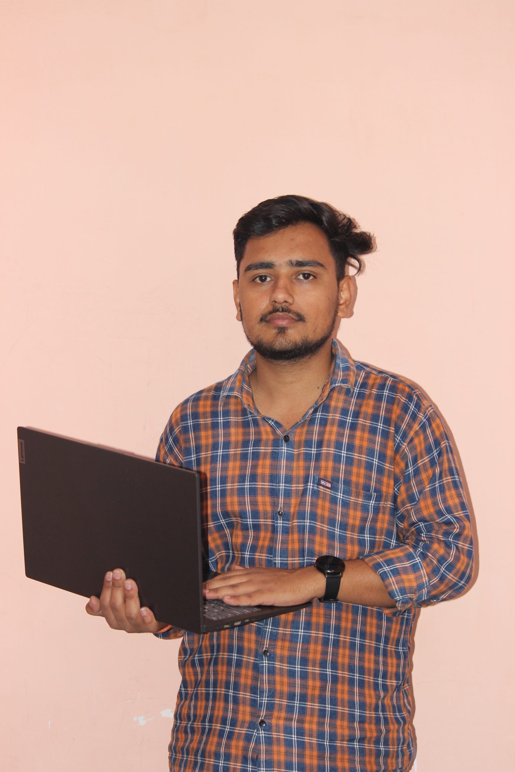 Abhishek Mishra Seo Expert – Medium
