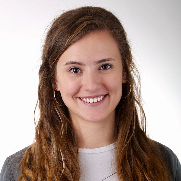 Fiona Burke – Medium