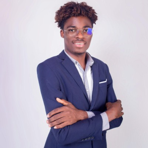 Joao Afonso Katumbela – Medium