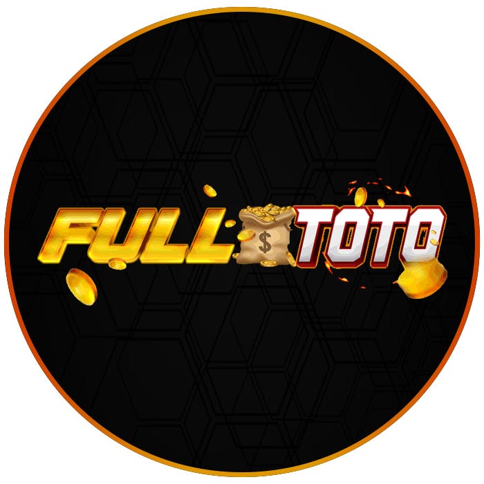 KING KONG 4D POOLS – Medium