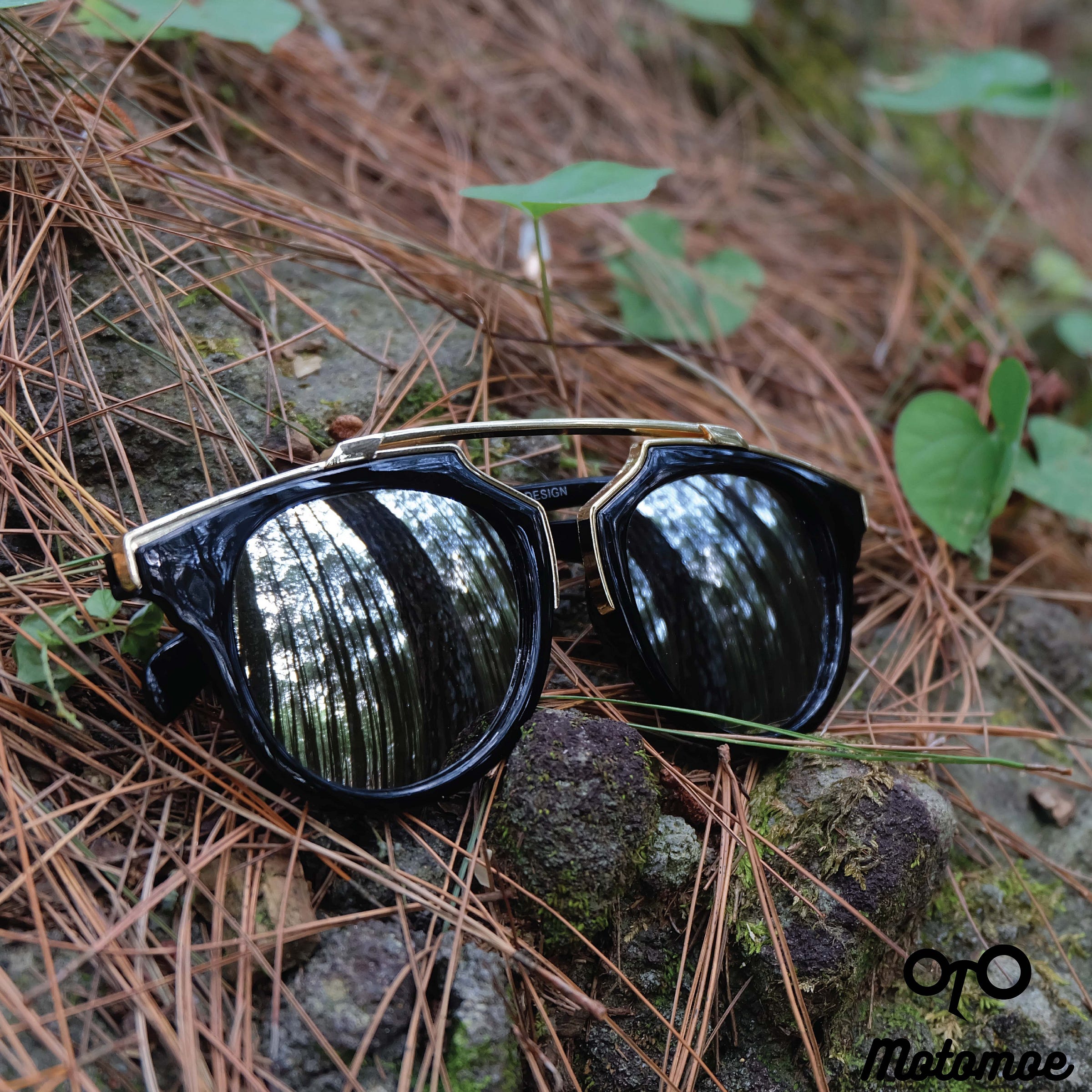 About – Motomoe – Medium