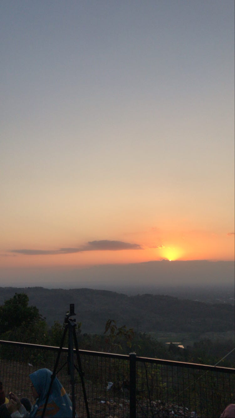 silly little thoughts by lars – Medium