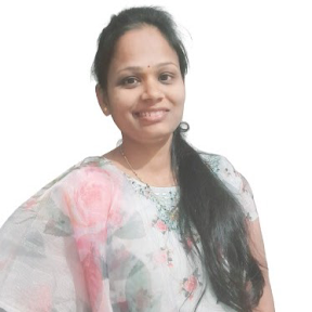 Rani T Hirave – Medium
