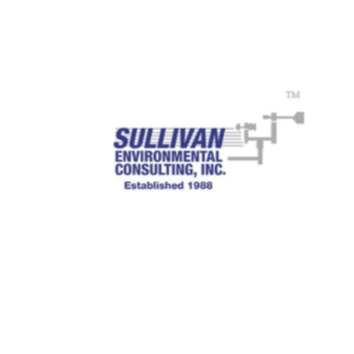 Sullivan Environmental – Medium