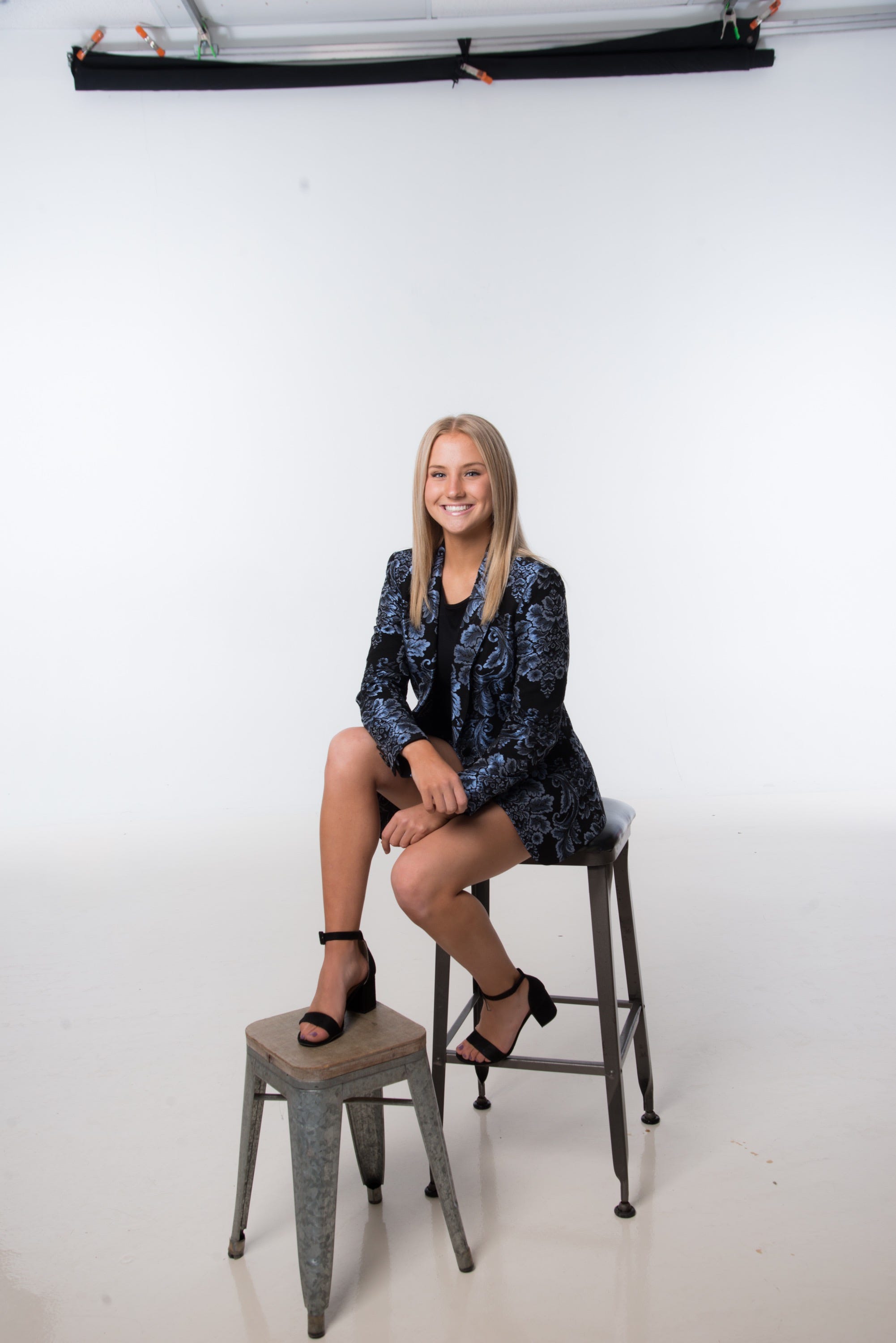 About – Kelly Wheeler – Medium